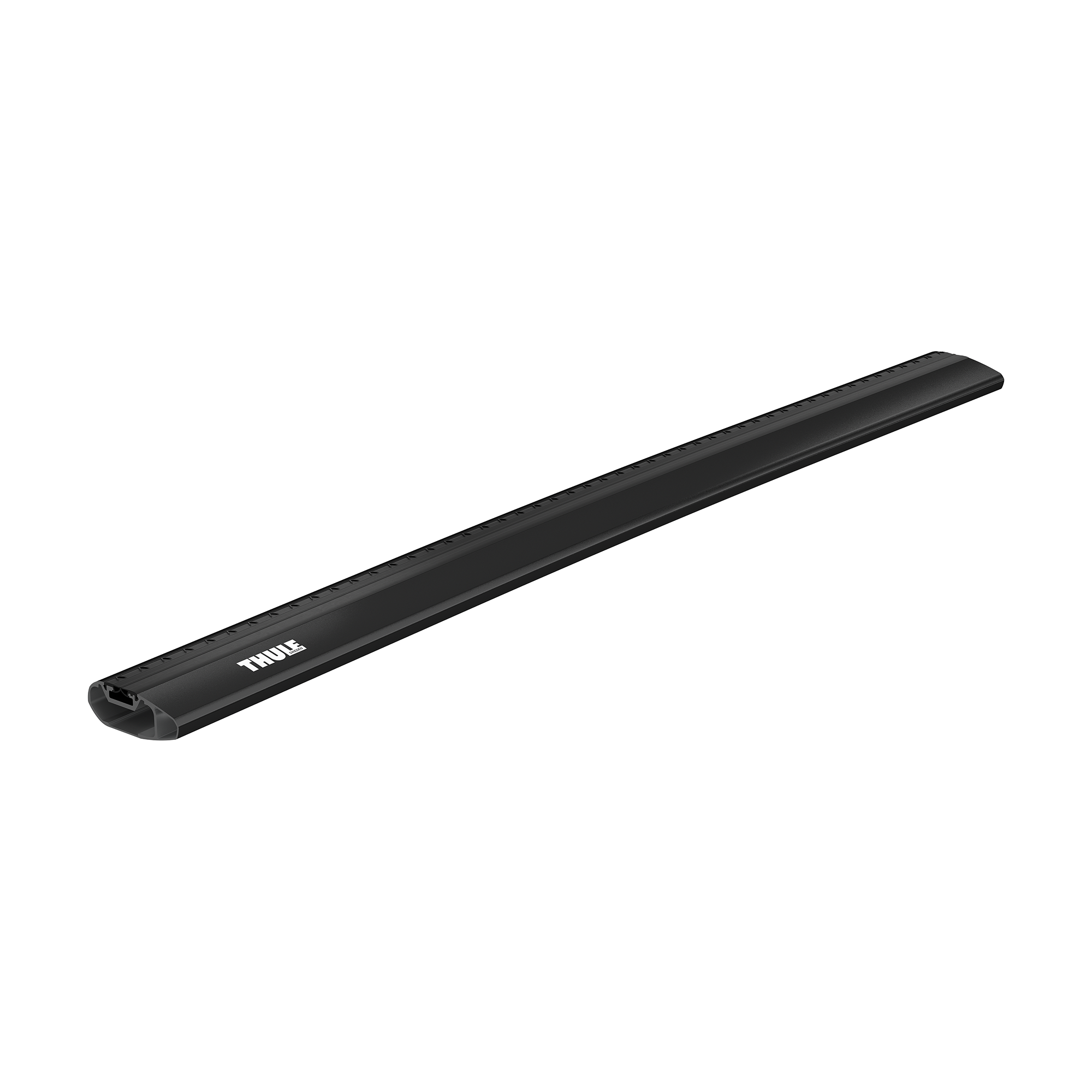 Thule WingBar Edge 95 - Black - RETURN – ReRack
