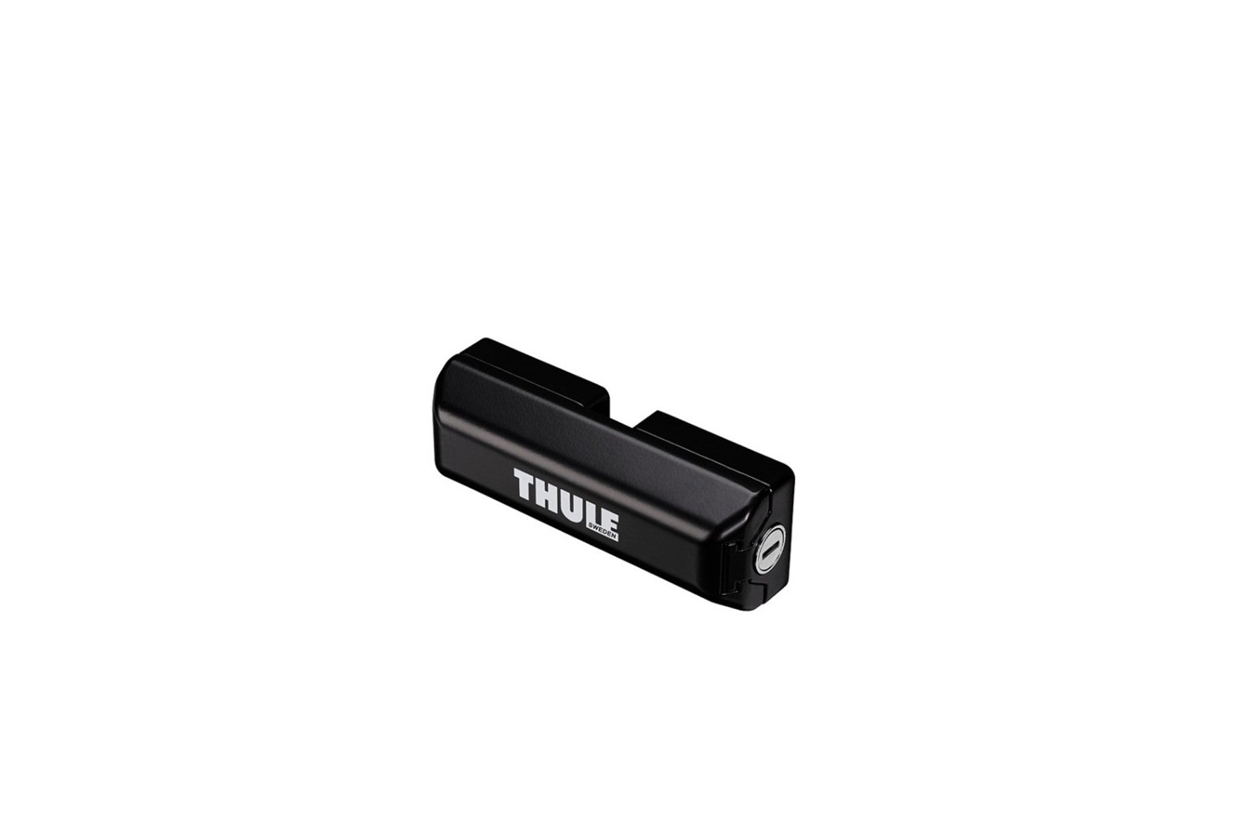 Thule Van Lock - 1pc - Return – ReRack