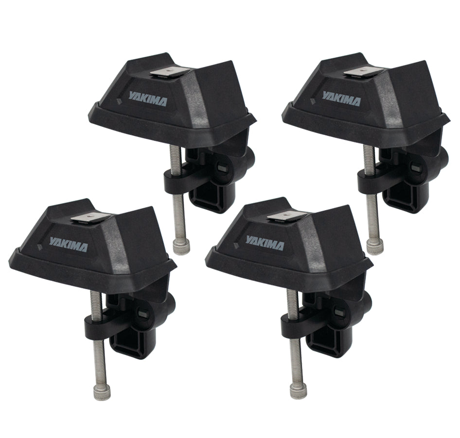 Yakima BedRock HD - RETURN – ReRack