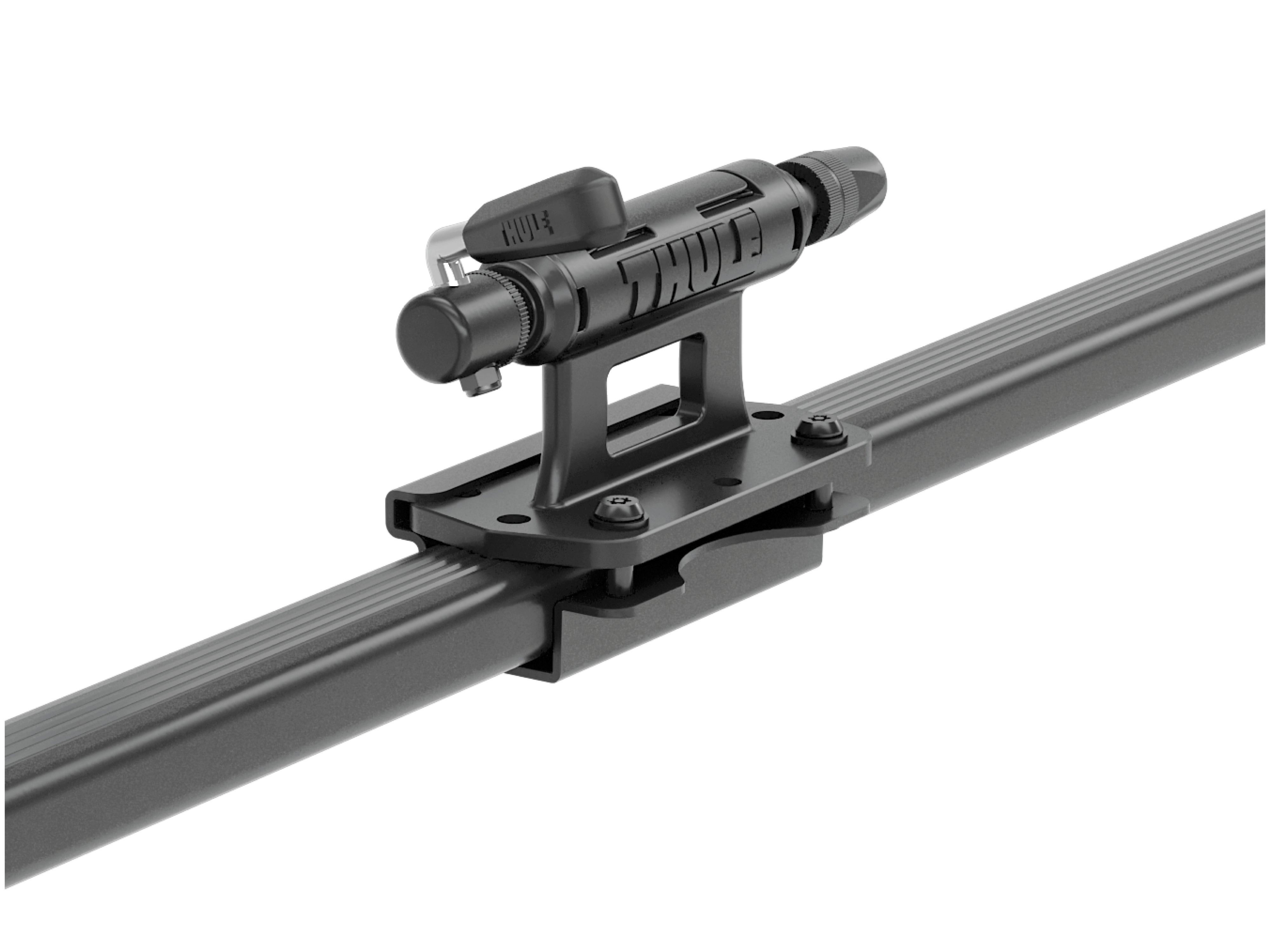 Thule Bed Rider Pro Add On - Return – ReRack