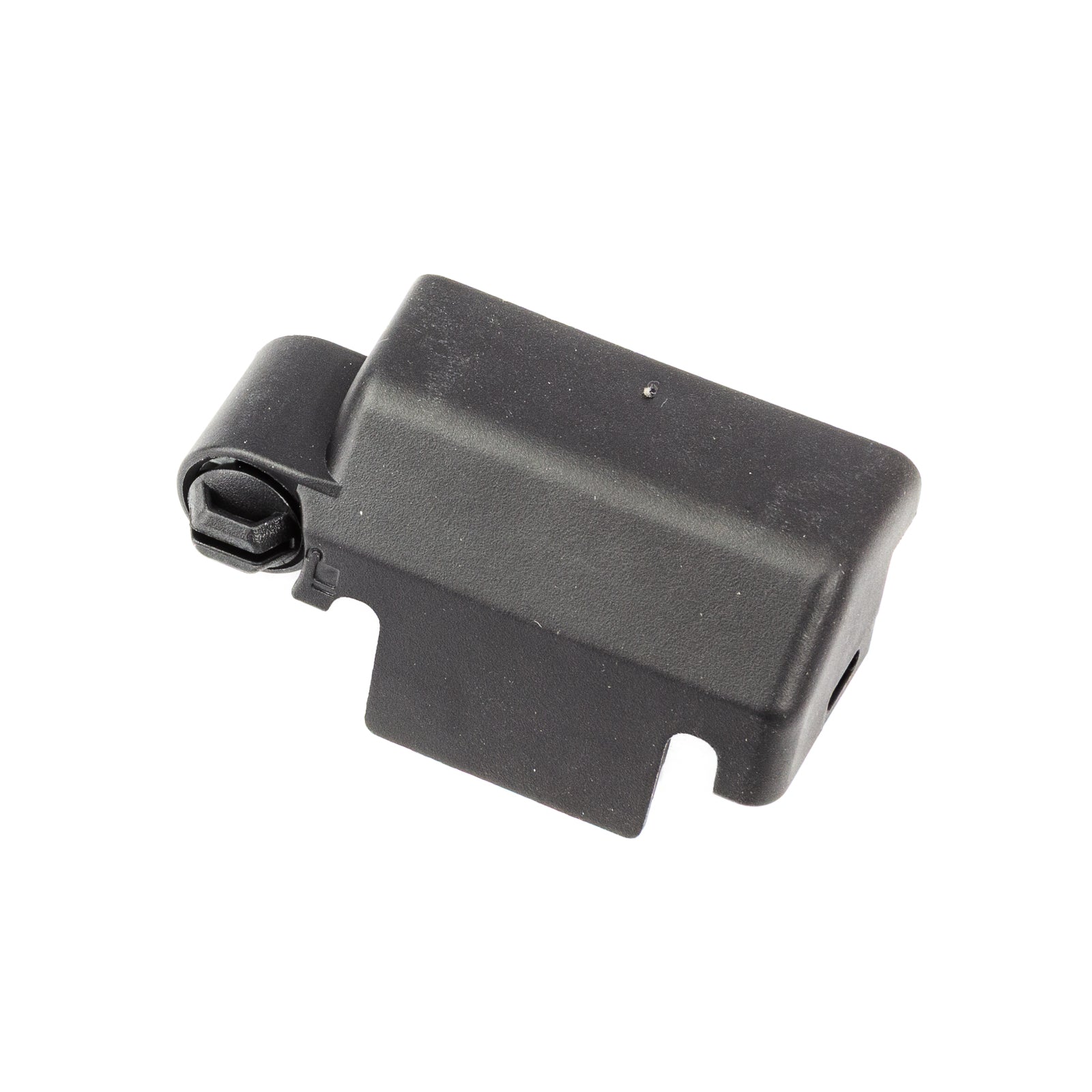 Yakima 8881474 Replacement Inner Locking Door (SightLine FX) – ReRack