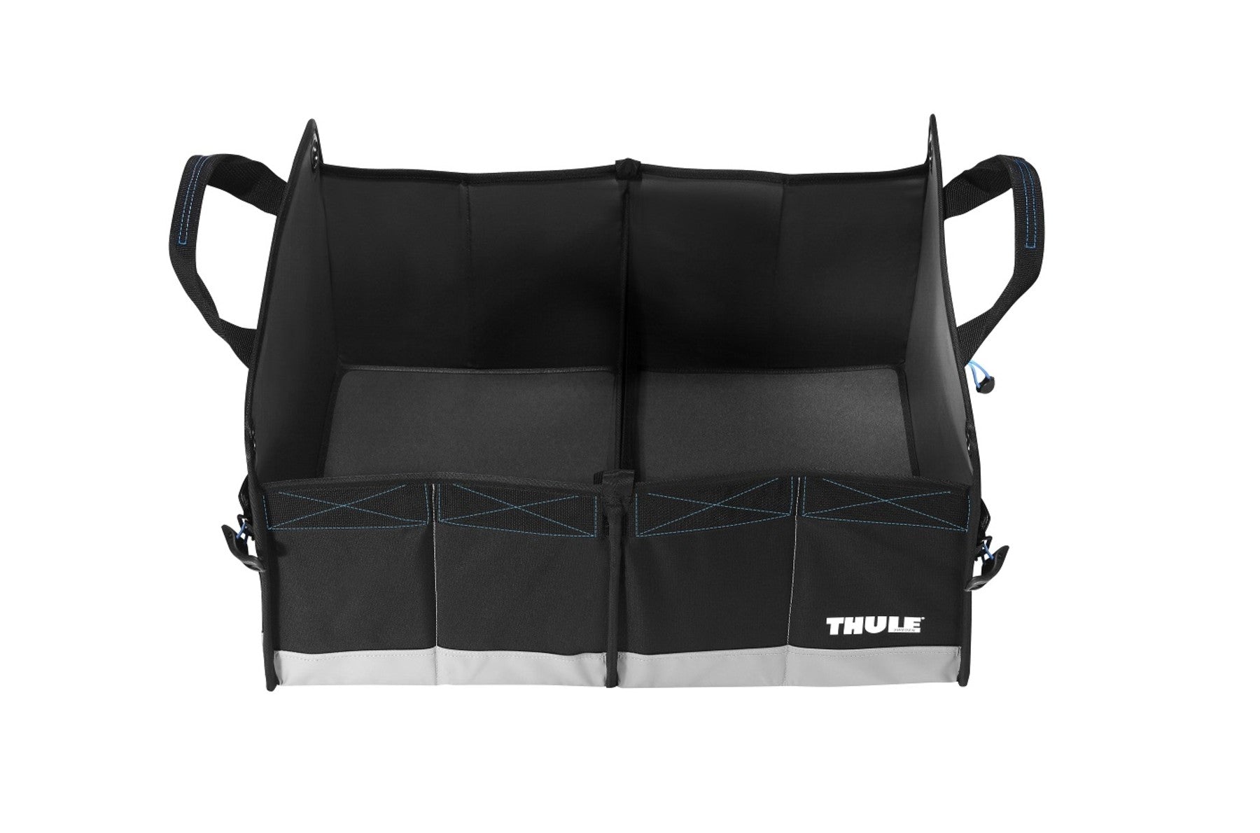 Thule Go Box L - Return – ReRack