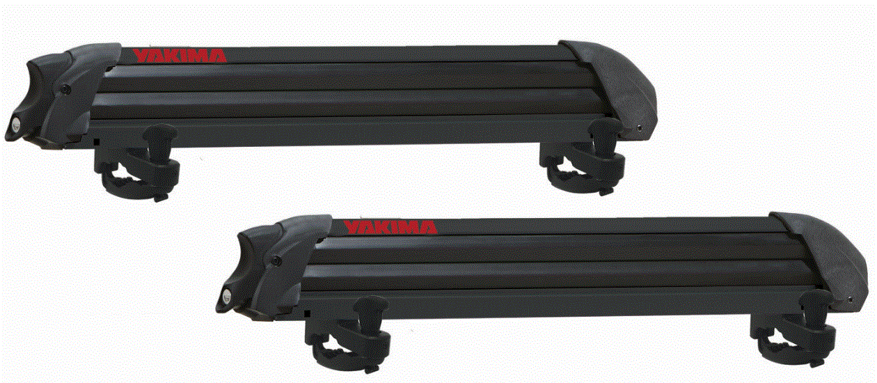Yakima Powderhound (Discontinued) - RETURN – ReRack