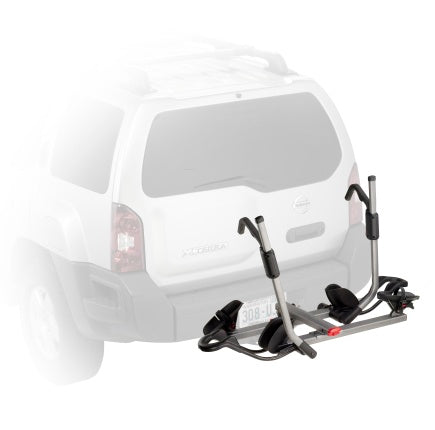 Yakima 8002419 HOLDUP 2" - RETURN – ReRack