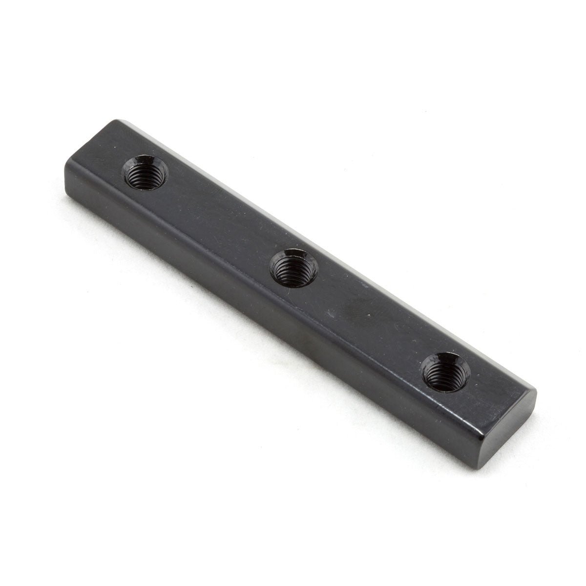 Kuat Center Beam Add-On Bar – ReRack
