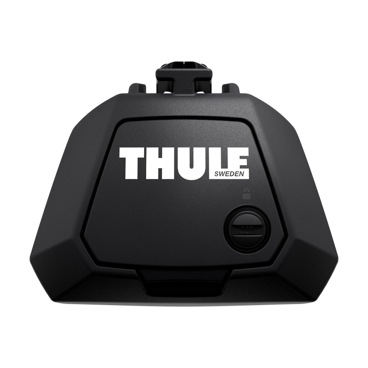 Thule – ReRack