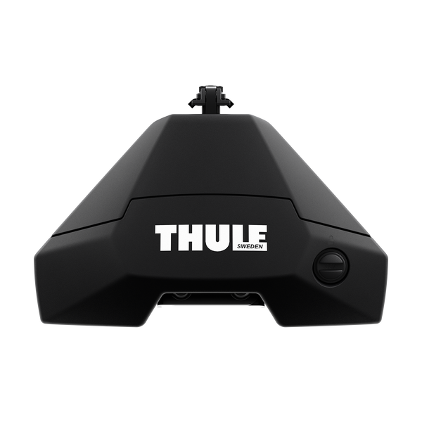 Thule Evo Clamp - USED – ReRack