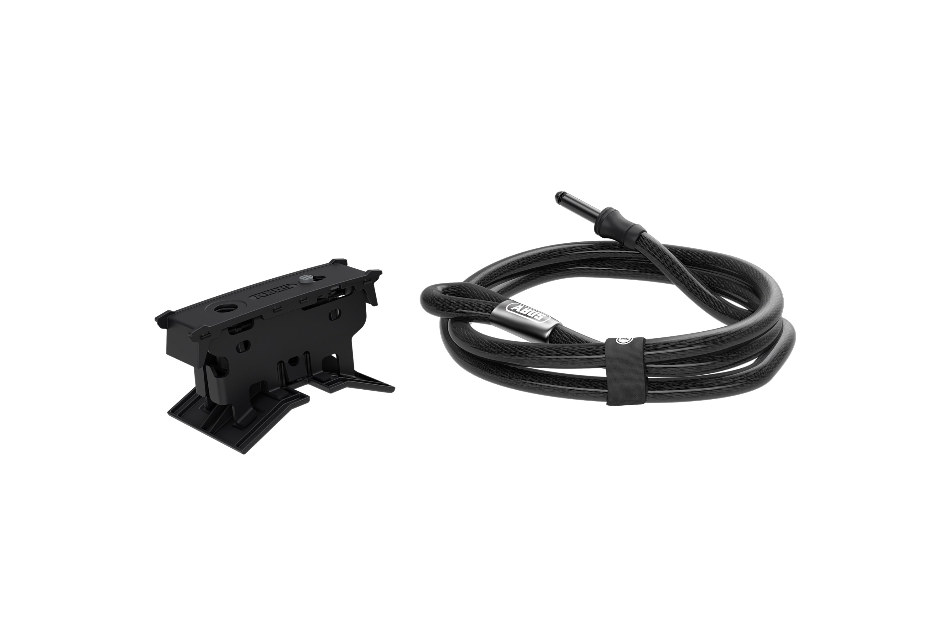 Thule High-Grade Lock - RETURN – ReRack
