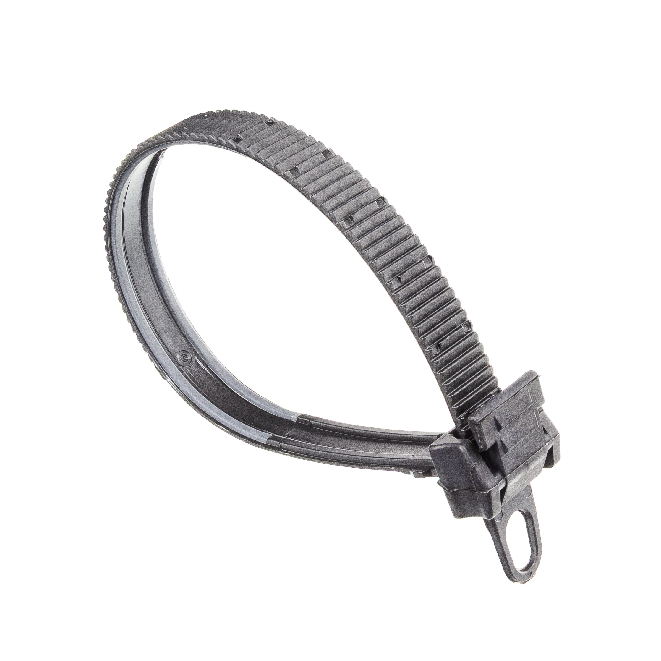 Thule 1500056003 Main Cradle Strap (Apex XT, Helium Pro) – ReRack