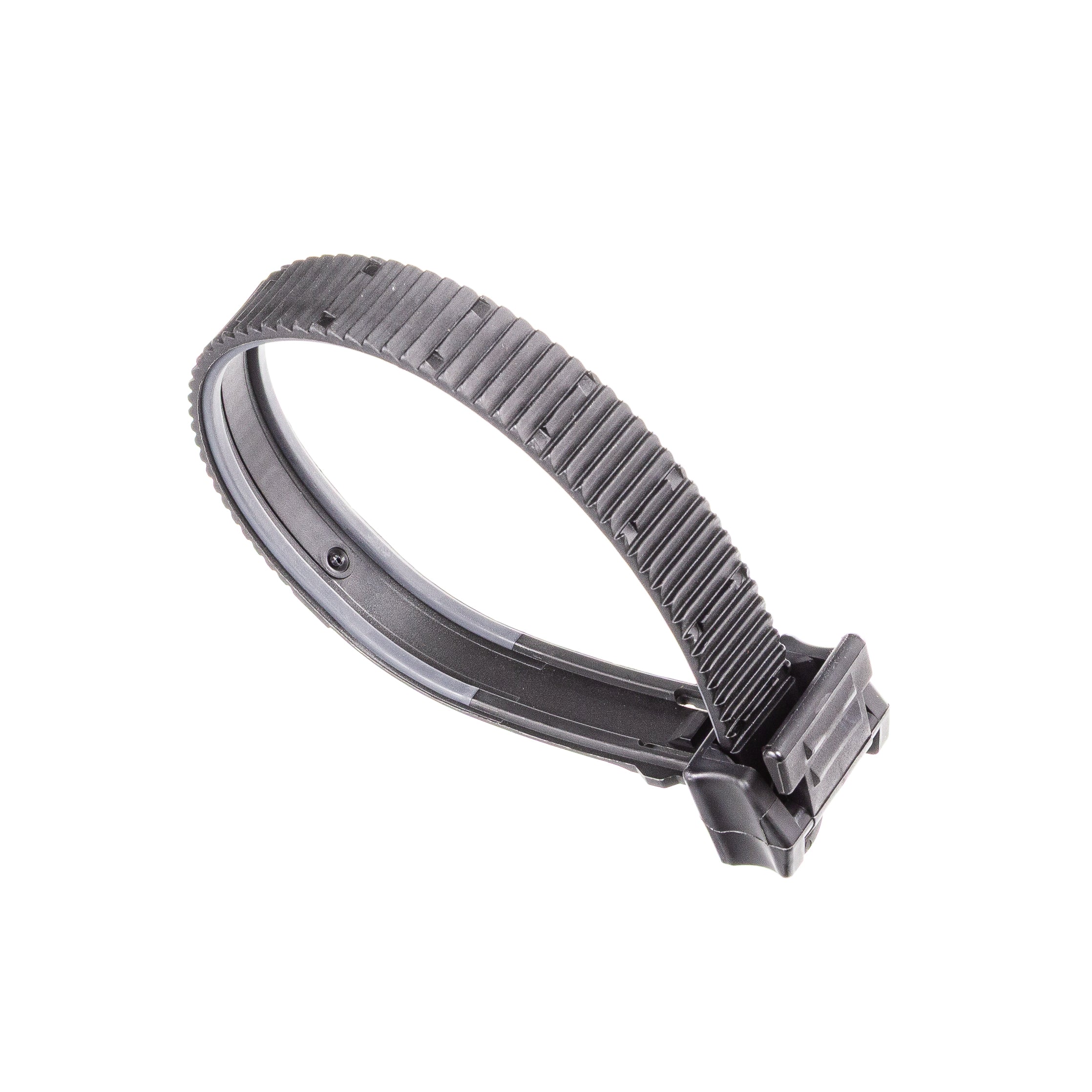 Thule 1500056004 Anti-Sway Cradle Strap (Apex XT, Helium Pro) – ReRack