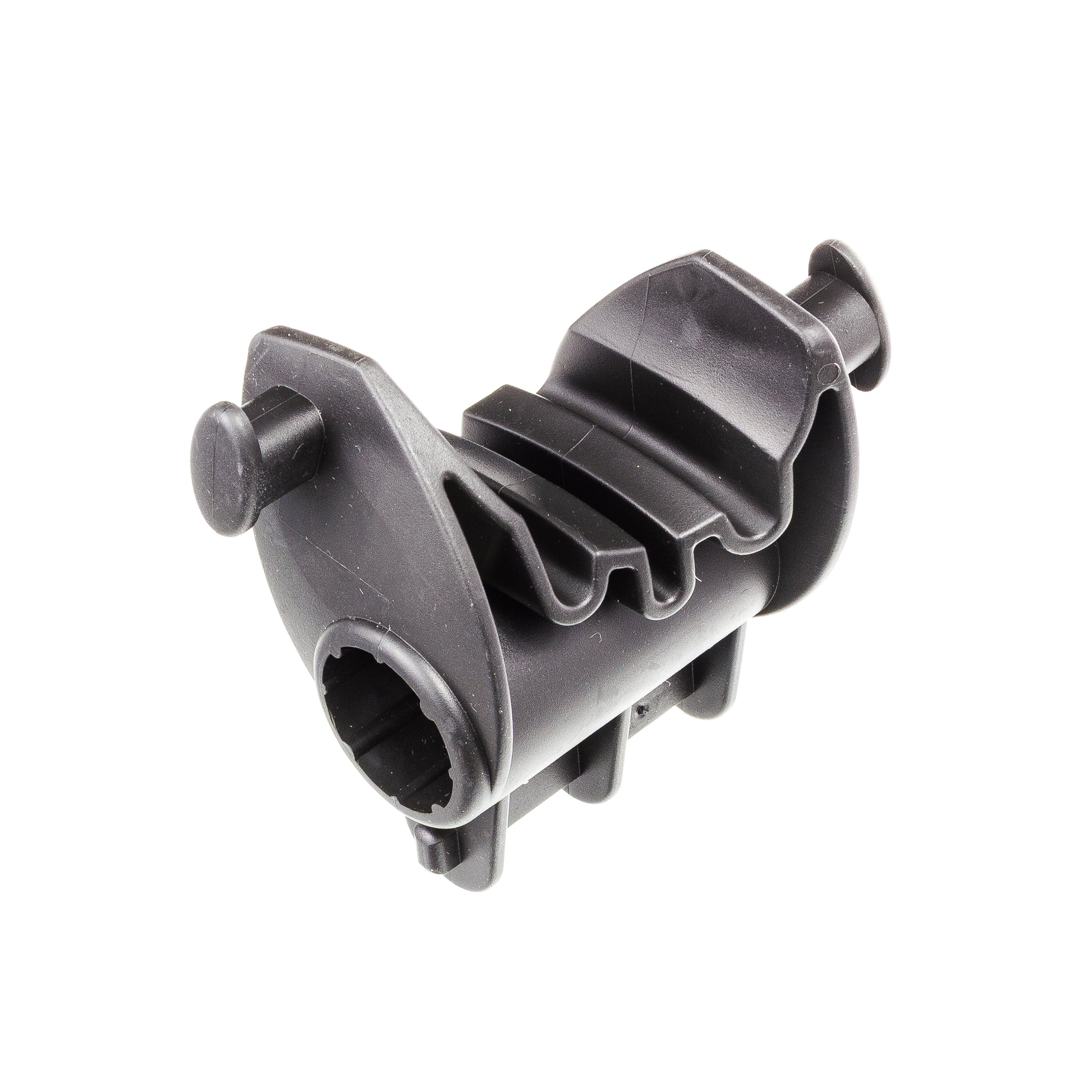 Thule 1500056111 Stay Put Cradle (Roadway, Passage, Parkway) – ReRack