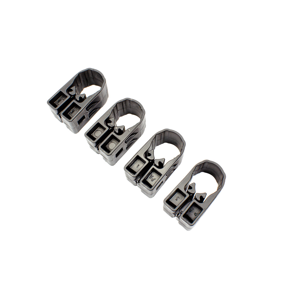 Bike Rack Replacement Parts – ReRack