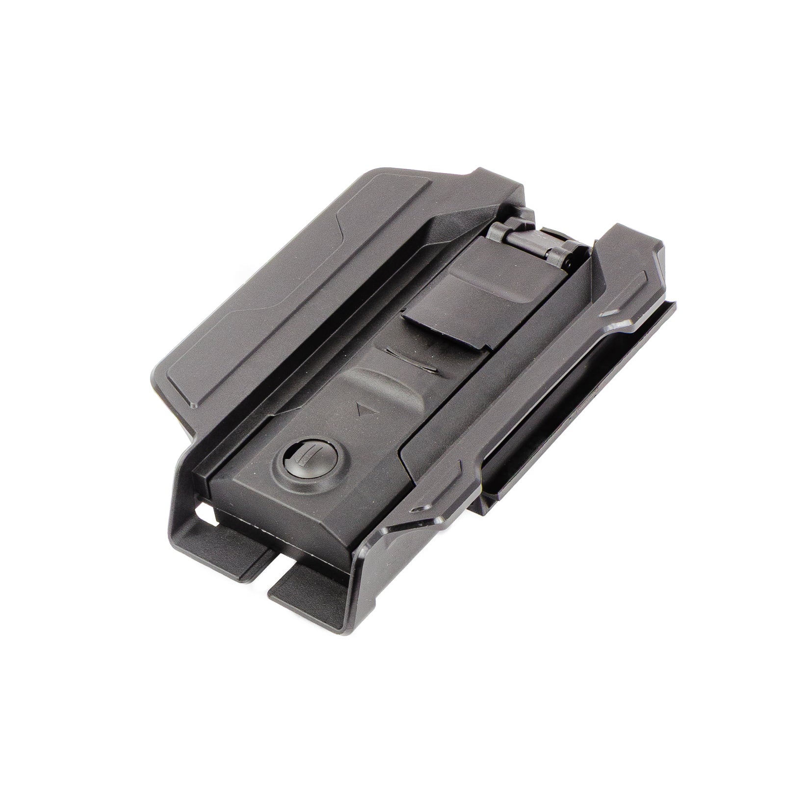 Yakima 8880809 Replacement Clamp Assembly #2 (OffGrid) – ReRack