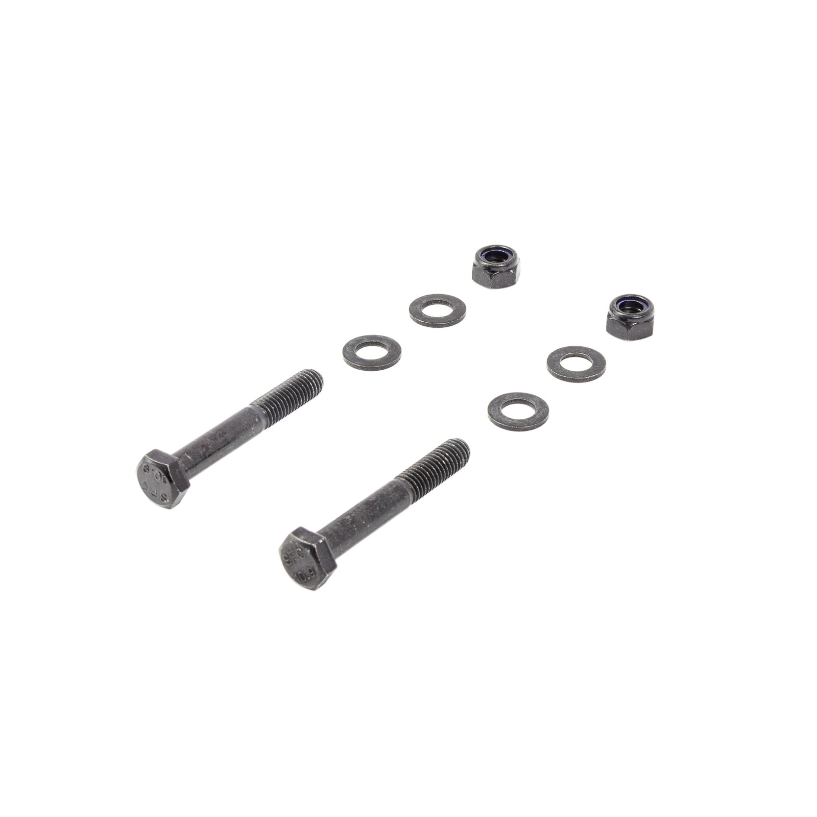 Yakima 8881428 Replacement Cradle Hardware (HangTight) – ReRack