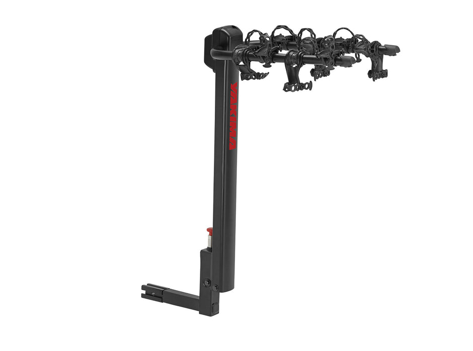 Hanging Hitch – ReRack
