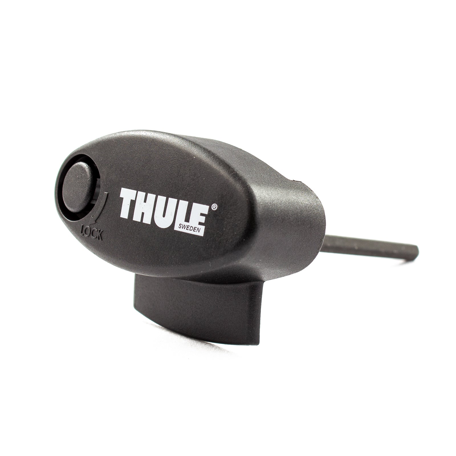 Thule 1500050007 (75320064) Handle Assembly 450 – ReRack