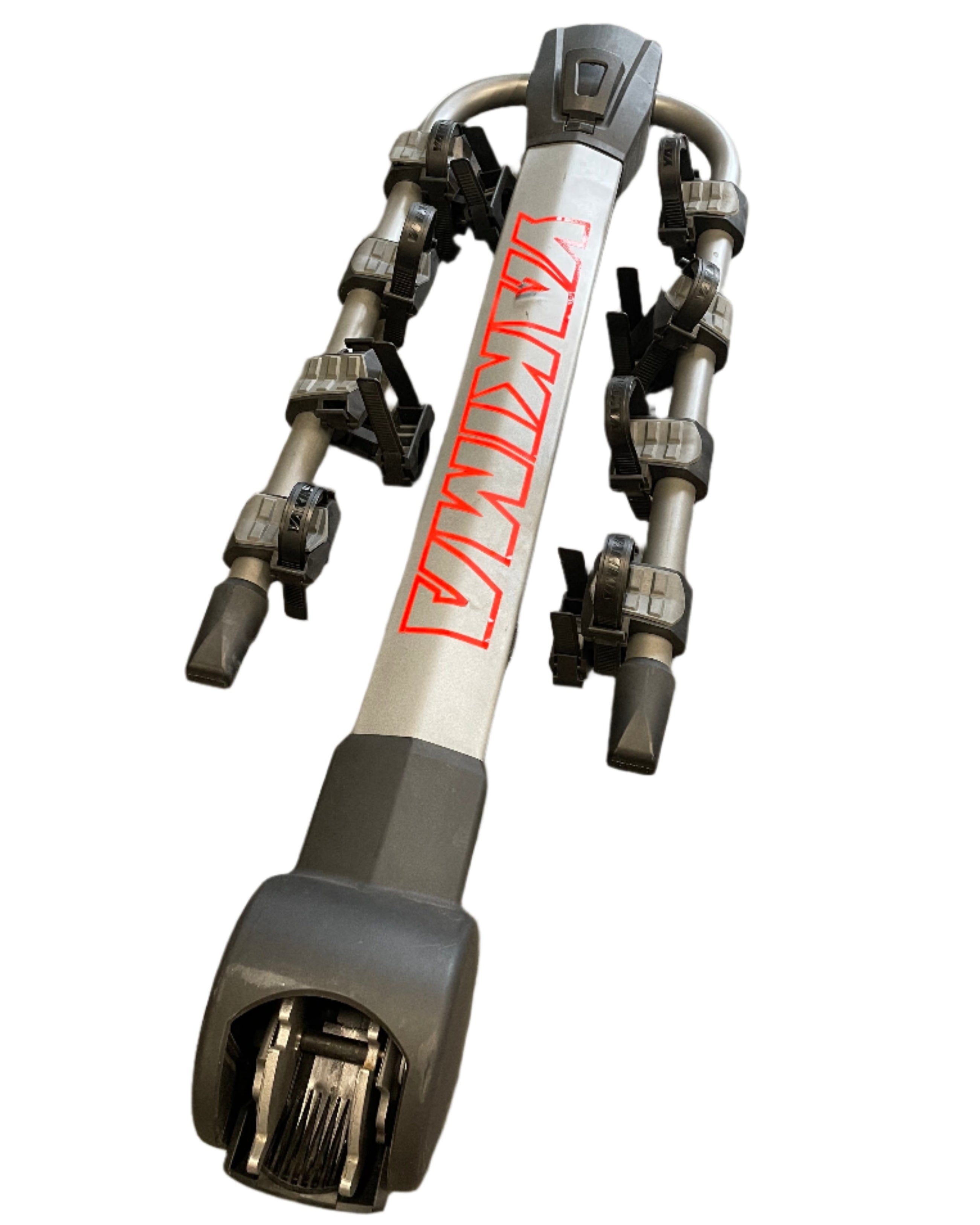 Yakima RidgeBack 4 - USED – ReRack