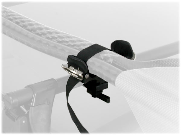 Yakima MultiMount – ReRack