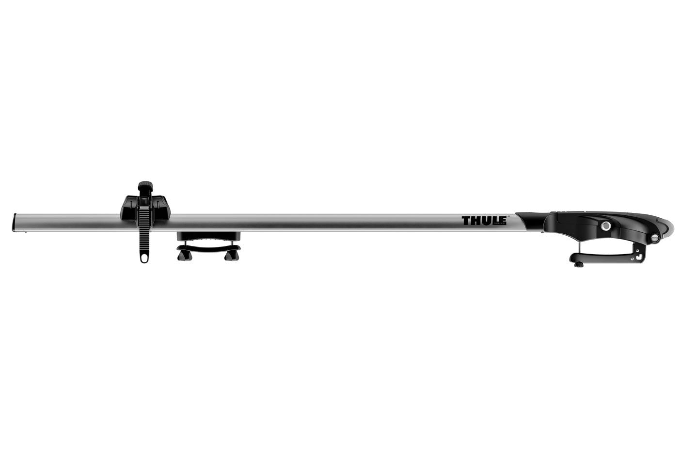 Thule 527 Paceline - USED – ReRack