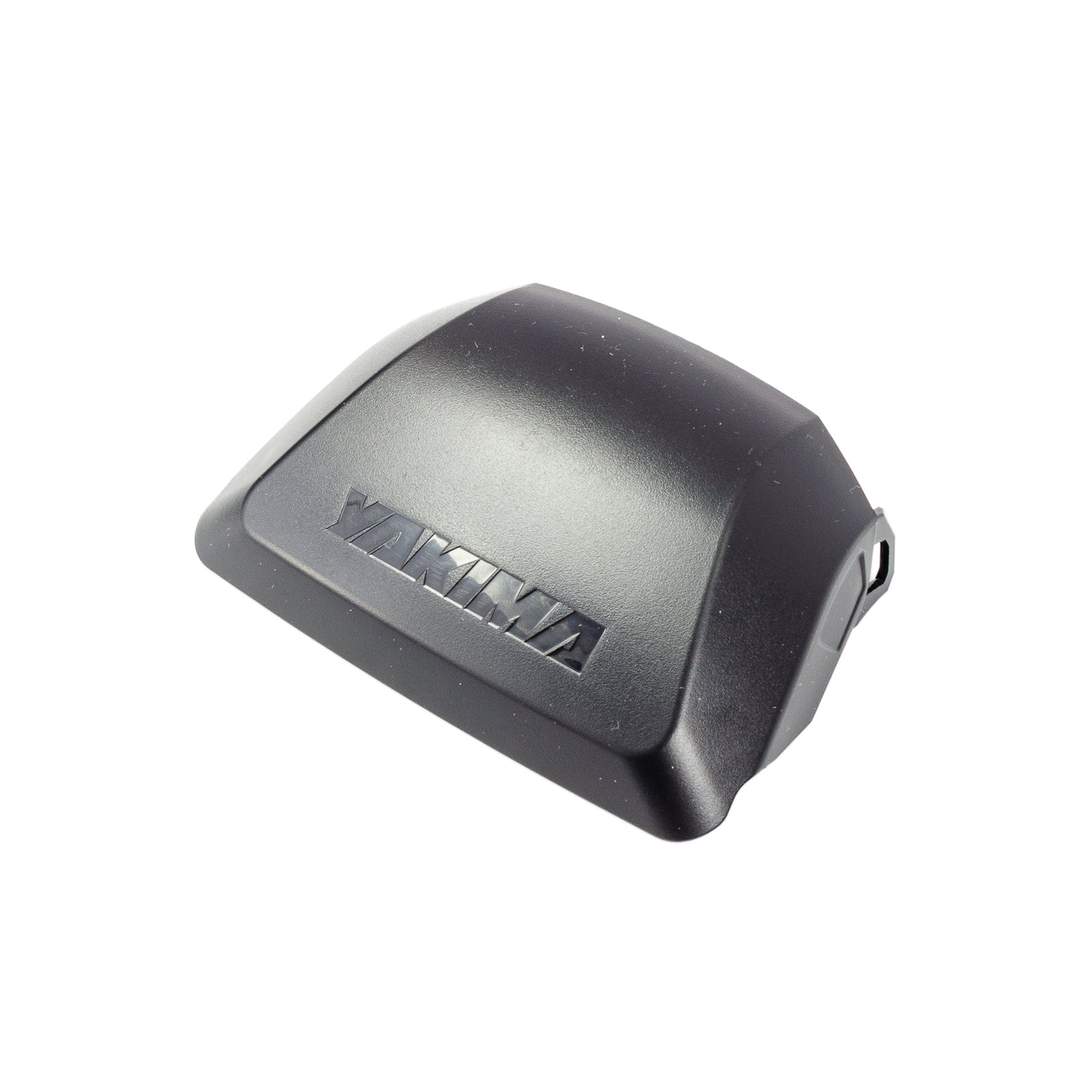 Yakima 8881529 Replacement Outer Cover (SkyLine FX) – ReRack