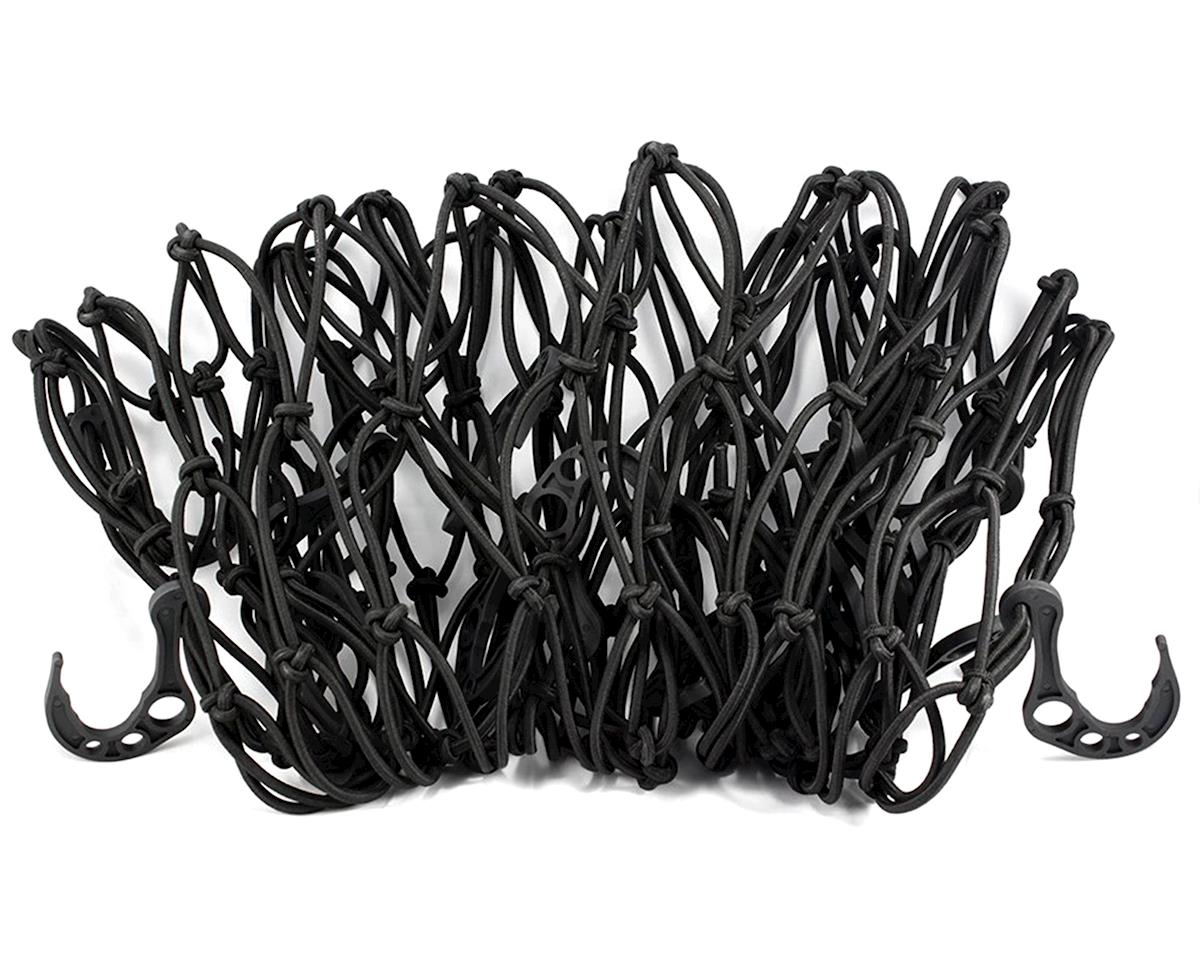 Kuat Spider Cargo Net - RETURN – ReRack